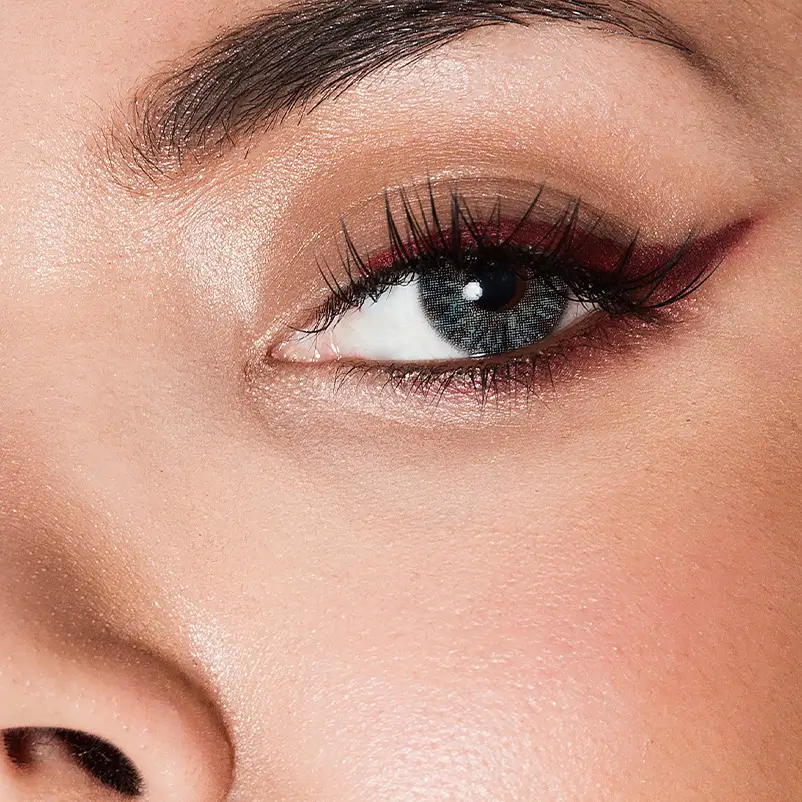 Seasonal Lash Care: Protecting Your Extensions Year-Round - Michelle ...